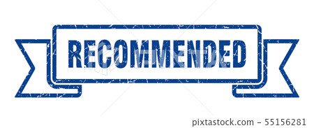 recommended - Stock Illustration [55156281] - PIXTA