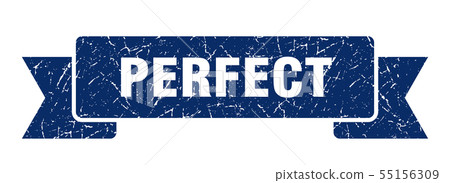 perfect - Stock Illustration [55156309] - PIXTA