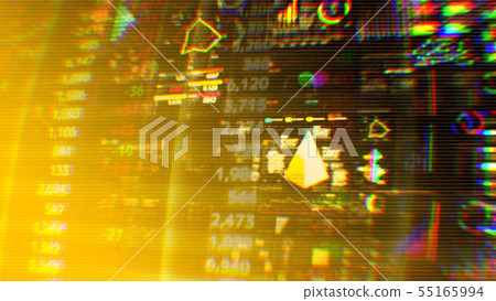 Image - Stock Illustration [55165994] - PIXTA