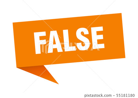 false - Stock Illustration [55181180] - PIXTA