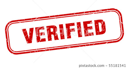 verified - Stock Illustration [55181541] - PIXTA