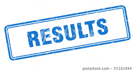 results - Stock Illustration [55181944] - PIXTA