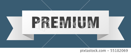 premium - Stock Illustration [55182069] - PIXTA