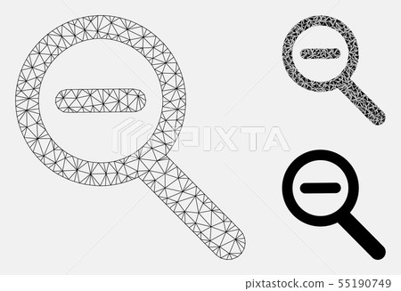 Vector Pixel Yes Tick Icon and Distress Good... - Stock Illustration ...