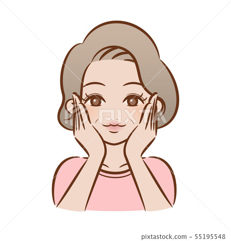 Cheek Clipart Cheek Implants: Types, Surgery & Recovery, What To