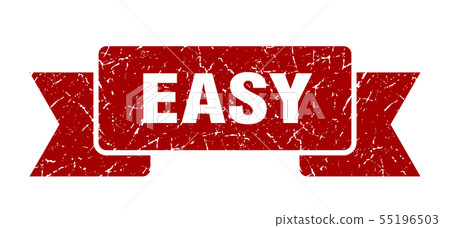 easy-插圖素材 [55196503] - PIXTA圖庫