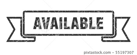 available - Stock Illustration [55197307] - PIXTA