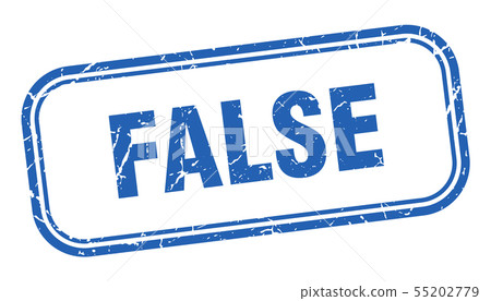 false - Stock Illustration [55202779] - PIXTA