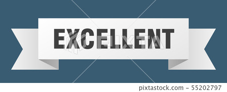 excellent-插圖素材 [55202797] - PIXTA圖庫