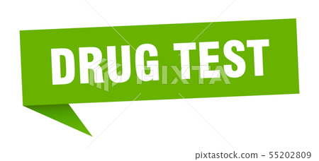 drug test - Stock Illustration [55202809] - PIXTA