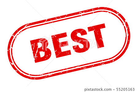 best-插圖素材 [55205163] - PIXTA圖庫