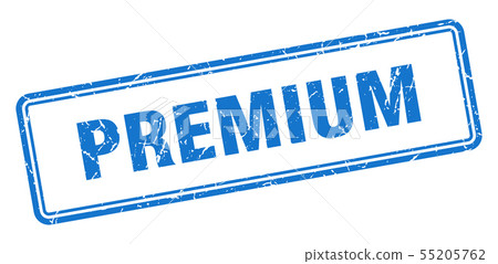 premium - Stock Illustration [55205762] - PIXTA