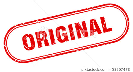 original - Stock Illustration [55207478] - PIXTA