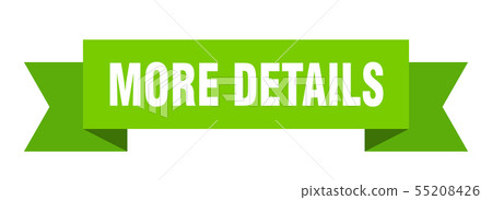 more details - Stock Illustration [55208426] - PIXTA