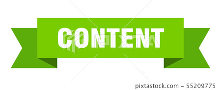 content-插圖素材 [55209775] - PIXTA圖庫