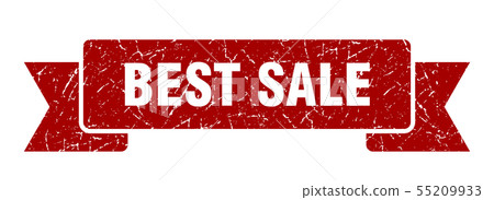 best sale - Stock Illustration [55209933] - PIXTA
