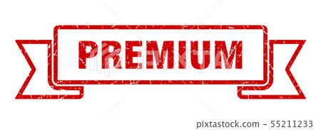 premium - Stock Illustration [55211233] - PIXTA