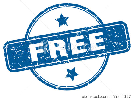 free - Stock Illustration [55211397] - PIXTA