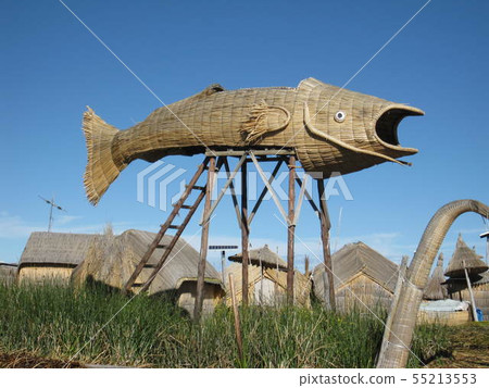 Lake Titicaca Fish Fall Trout Fishing Derby Planned At Tuscora Park In