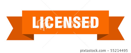 licensed - Stock Illustration [55214495] - PIXTA