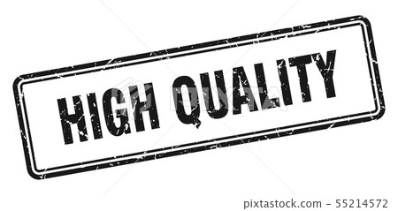 high quality - Stock Illustration [55214572] - PIXTA