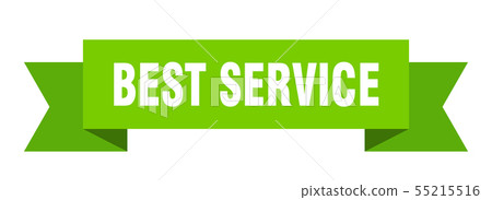 best service - Stock Illustration [55215516] - PIXTA