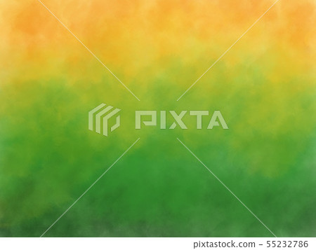 Background 476 - Stock Illustration [55232786] - PIXTA