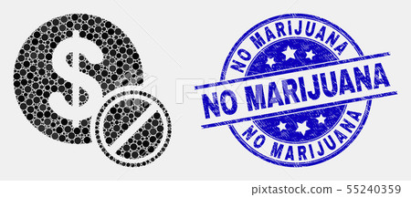 Vector Pixelated Priceless Icon and Distress No... - Stock Illustration ...