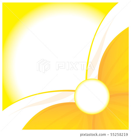 abstract card texture background vector design-插圖素材 [55258219] - PIXTA圖庫