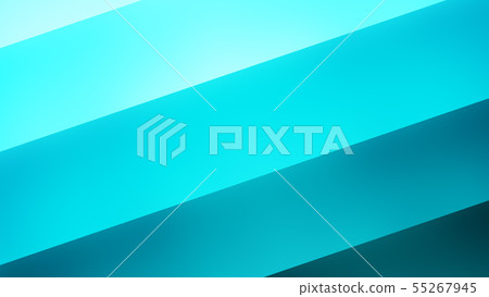 CG geometric gradient color background light... - Stock Illustration ...