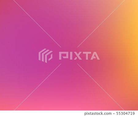 Vibrant dynamic texture template. - Stock Illustration [55304719] - PIXTA