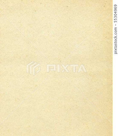 Detailed Paper - Stock Illustration [55304969] - PIXTA