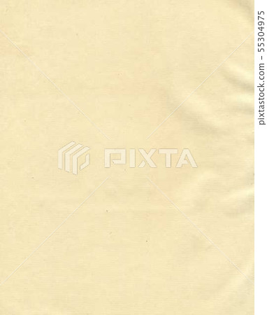 Detailed Paper - Stock Illustration [55304975] - PIXTA