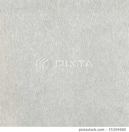 Detailed Paper - Stock Illustration [55304980] - PIXTA