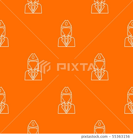 Orange avatar Images - Search Images on Everypixel