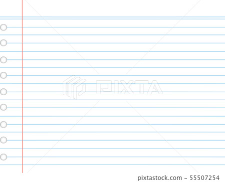 paper line vector background , detailed lined - Stock Illustration ...