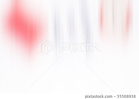 Light abstract gradient motion blurred background. - Stock Illustration ...