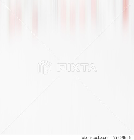 Light abstract gradient motion blurred background. - Stock Illustration ...