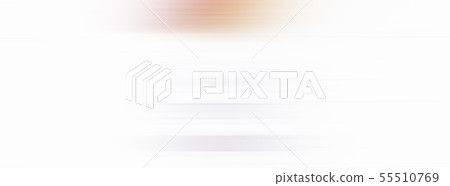 Light abstract gradient motion blurred background. - Stock Illustration ...