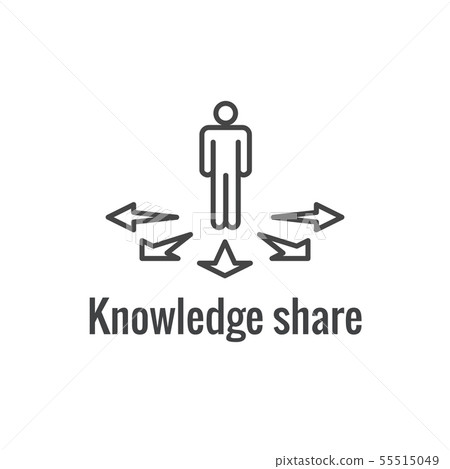 Compliance Instruction - Testing Icons with - Stock Illustration ...