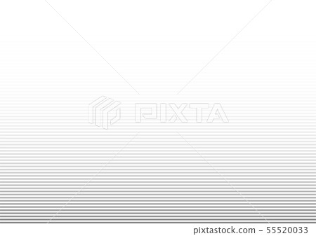 Vector of black gradient stripes line background - Stock Illustration ...