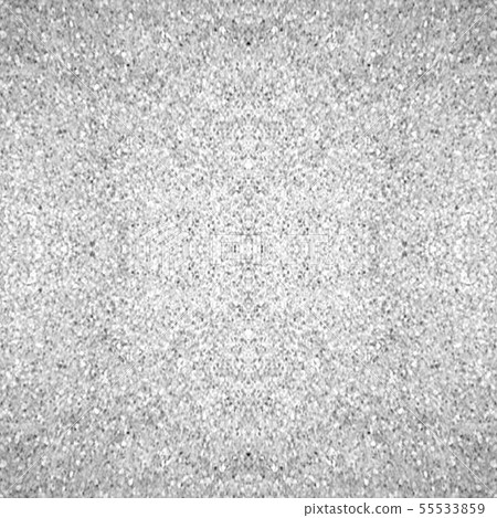 lame - Stock Illustration [55533859] - PIXTA