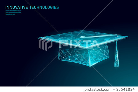 E-learning distance graduate certificate...-插圖素材 [55541854] - PIXTA圖庫