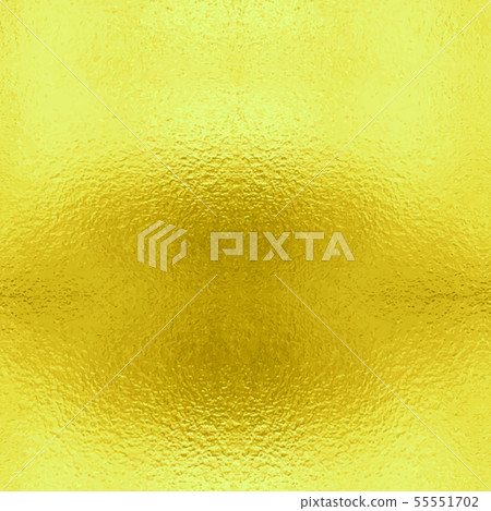Seamless metallic pattern vector foil background - Stock Illustration ...