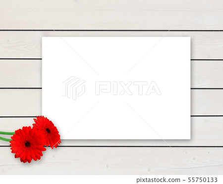 Frame Frame Announcement board Bulletin board... - Stock Illustration ...