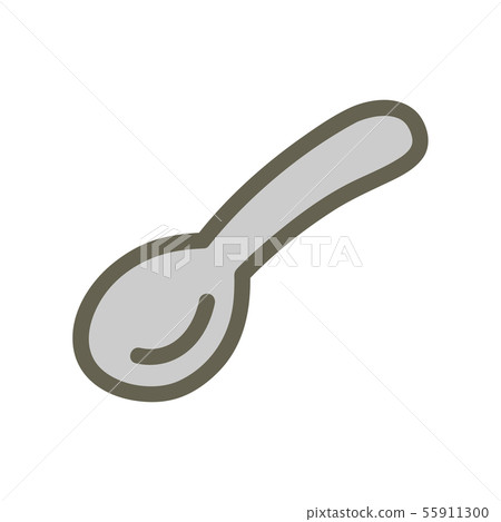Supun (Initial name: Su Su) - Stock Illustration [55911300] - PIXTA