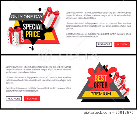 Buy Now on Discount Shopping and Store Sale Vector - Stock Illustration ...