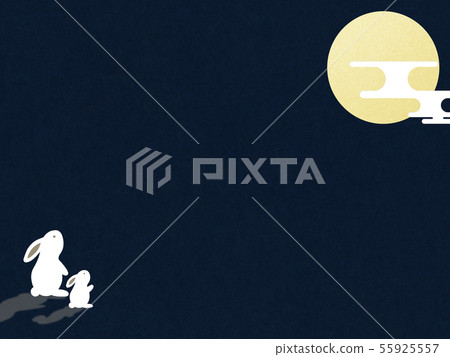 Background-Japanese-Japanese-style-Japanese-pat... - Stock Illustration ...