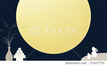 Background-Japanese-Japanese Style-Japanese... - Stock Illustration ...