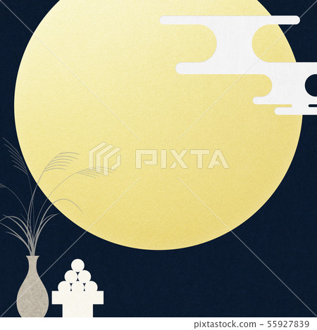 Background-Japanese-Japanese Style-Japanese... - Stock Illustration ...